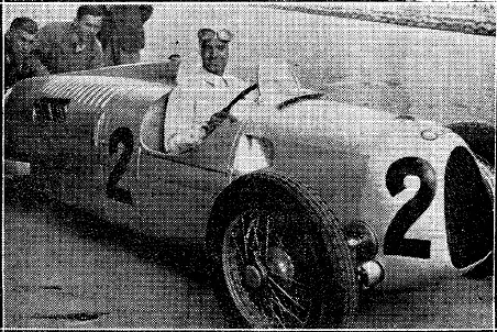 rosemeyer_auto_union_1.jpg