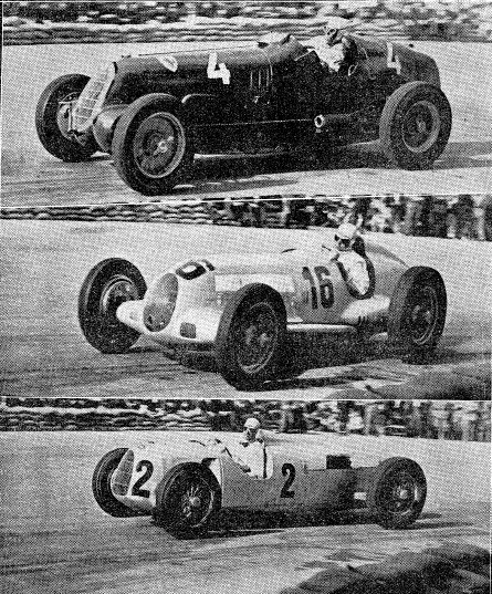 nuvolari_caracciola_y_rosemeyer.jpg