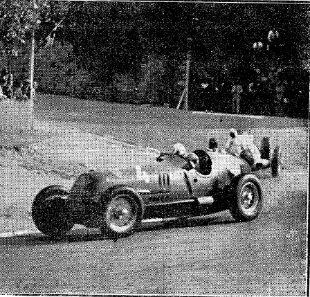 nuvolari_y_caracciola.jpg