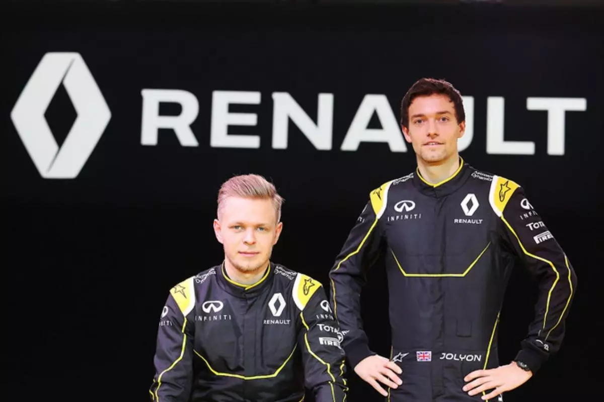 2016 sezon öncesi: Renault, 2017'yi düşünüyor 87827_6