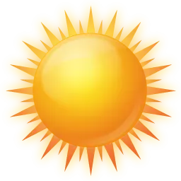 sunny-icon_0.png