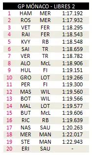 mon-fp2-laf1_0.png