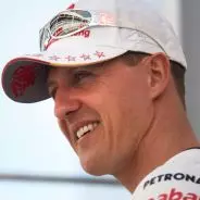 Michael Schumacher năm 2012, mùa giải cuối cùng của anh ấy ở Công thức 1 - LaF1