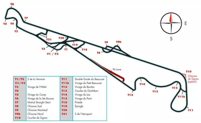 ติดตาม-paulricard-soymotor.jpg