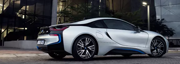 bmw_i8_42.jpeg