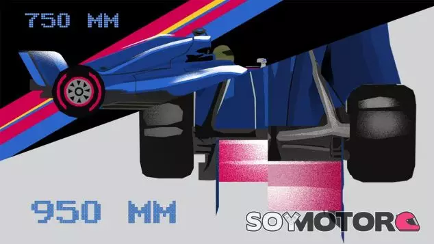 Видеокадър Red Bull - SoyMotor