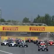 L-FIA trid li l-iffriżar u r-rivali tal-Mercedes jevitawh