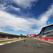 Mercedes នឹងបង្ហាញខ្លួន W06 នៅ Silverstone នៅពាក់កណ្តាលខែមករា - LaF1