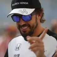 Fernando Alonso, achinyemwerera muBahrain - LaF1