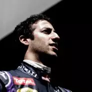 Daniel Ricciardo la ultimul Grand Prix al Australiei - LaF1