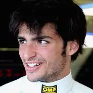 Carlos Sainz Junior thú nhận rằng đã có các cuộc đàm phán với Caterham - LaF1.es