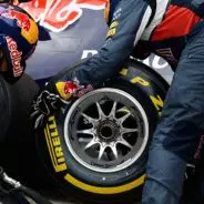 Pirelli torna a donar explicacions sobre la nova normativa - LaF1