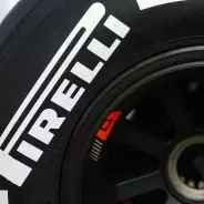 Pirelli hoyong jaminan yén éta bakal tiasa nguji sanyawana - LaF1