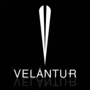 Velántur Cars-ը խոստանում է հավակնոտ նախագիծ՝ SoyMotor