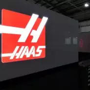 Շտայները լավատեսորեն է տրամադրված Haas F1 թիմի դեբյուտային հնարավորությունների վերաբերյալ. LaF1