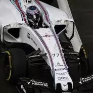 Bottas expects Williams to have better 2016 season - LaF1