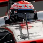 Kevin Magnussen - LaF1