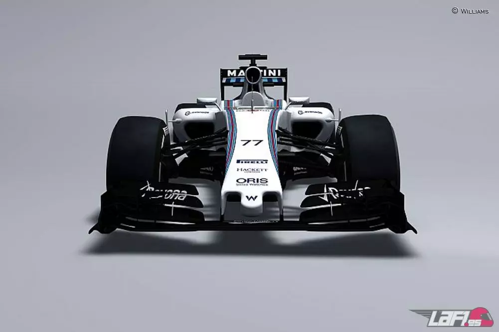 fw37-williams-laf1es-3.jpg