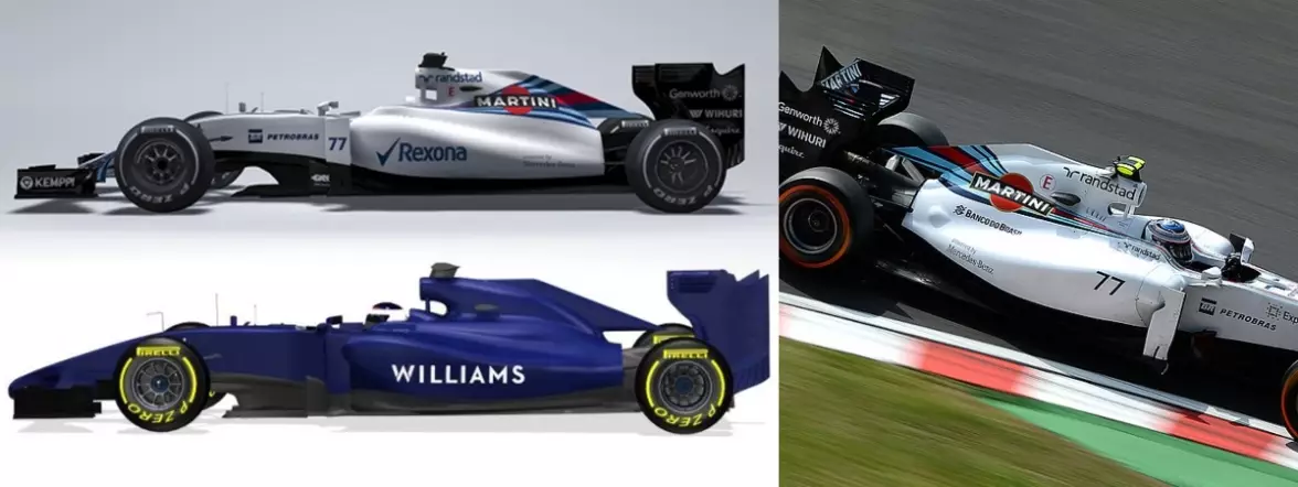 williams-laf1_2.jpg