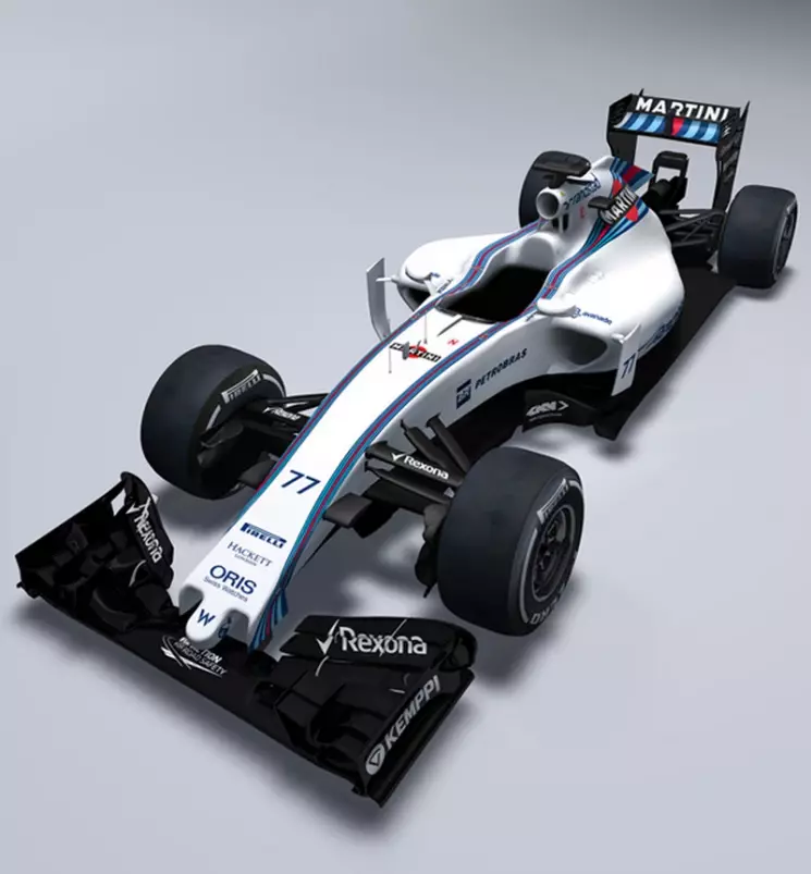 Williams-laf1_1.jpg