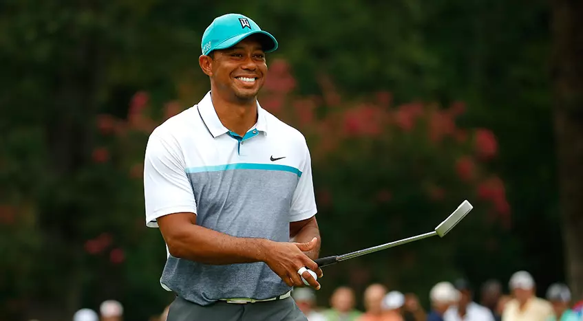 woods-pga-laf1.jpg