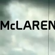 Boullier telur að McLaren sé með