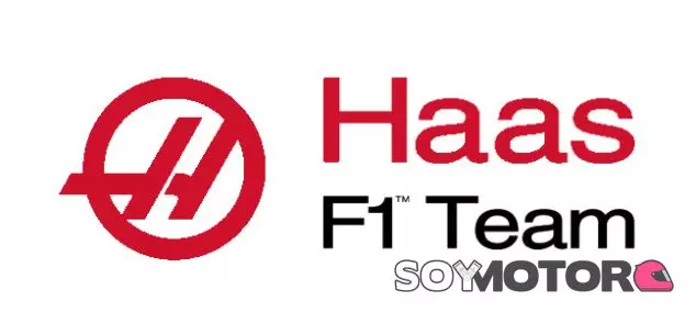 Lissafin direbobi ba fifiko ga Gene Haas ba