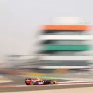 I-Red Bull kwi-Indian GP F1 2012-LaF1