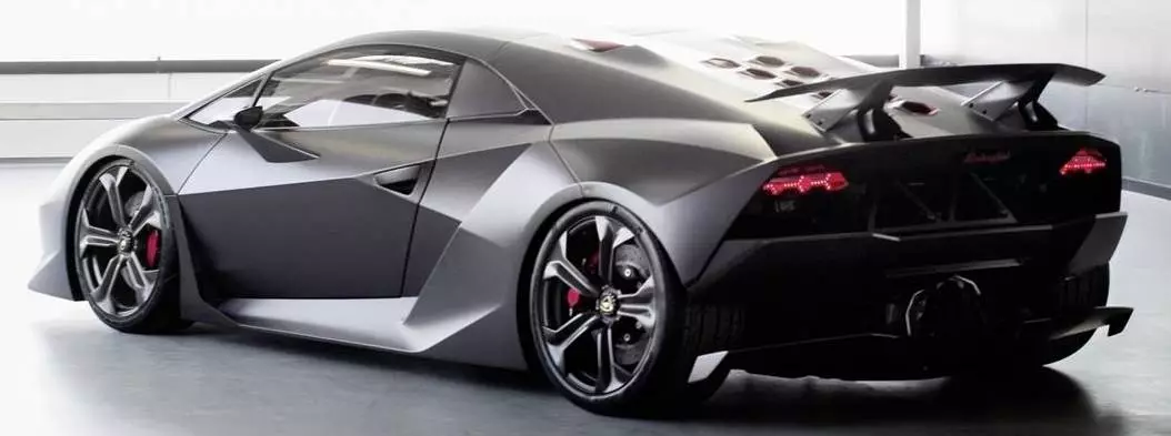 lamborghini-sesto-element-tył.jpg