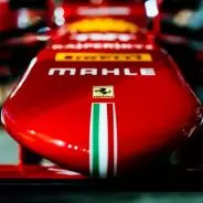 Jaki będzie nowy samochód Ferrari? Niektóre wskazówki zostały już ujawnione - LaF1