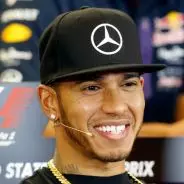 Hamilton serà campió si suma 9 punts més que Vettel i 2 més que Rosberg - LaF1