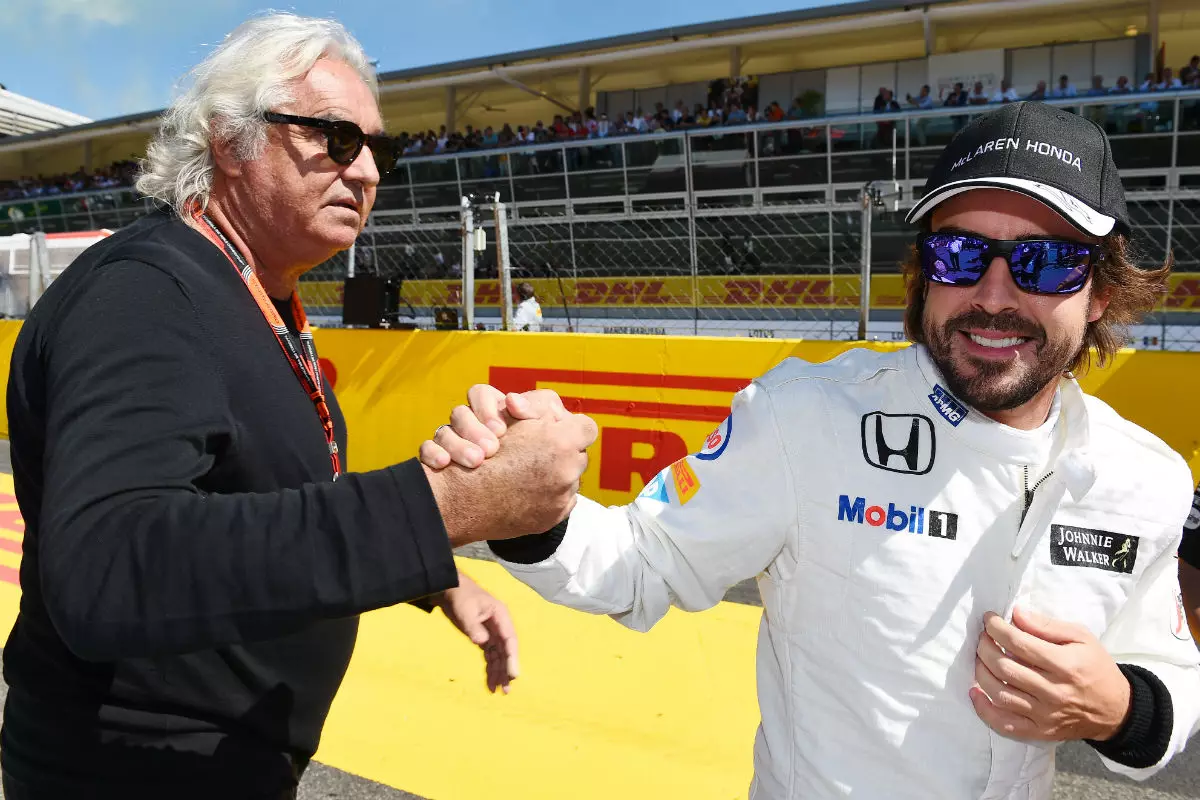 briatore-alonso-soymotor.jpg