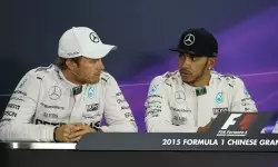 rosberg-hamilton-china-laf1.jpg