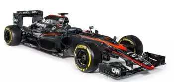 new-Colors-mclaren-laf1_1_0.jpg