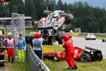 alonso-raikkonen-austria-laf1_1_0.jpg