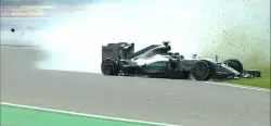 rosberg_accident_spa_0.jpg