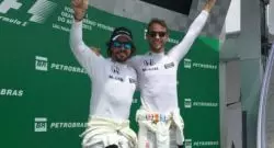 d1d1022.6666666666666x767_origin_0x0_fernando_alonso_and_jenson_button_podium_mclaren_twitter-700x367_1_0.jpg