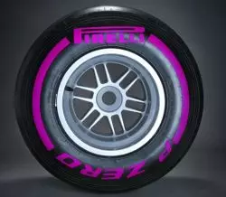 pirelli1_4_0.jpg