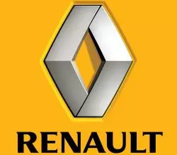 2000px-renault_2009_logo.svg_0.jpg