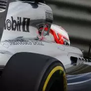 McLaren nalazi velika poboljšanja u Wokingu prema Boullieru - LaF1.es