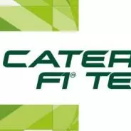 L'amministratore ad interim prende le redini della Caterham F1 per farla viaggiare ad Austin