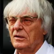 Ang mga prosecutors nagduhaduha nga gi-blackmail ni Gribkowsky ang Ecclestone