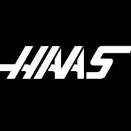 Haas, nieuwe sponsor van Ferrari