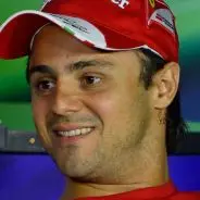 Felipe Massa, nýr Williams ökumaður - LaF1