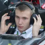 Sergey Sirotkin, nýr samningur Sauber fyrir árið 2014 - LaF1