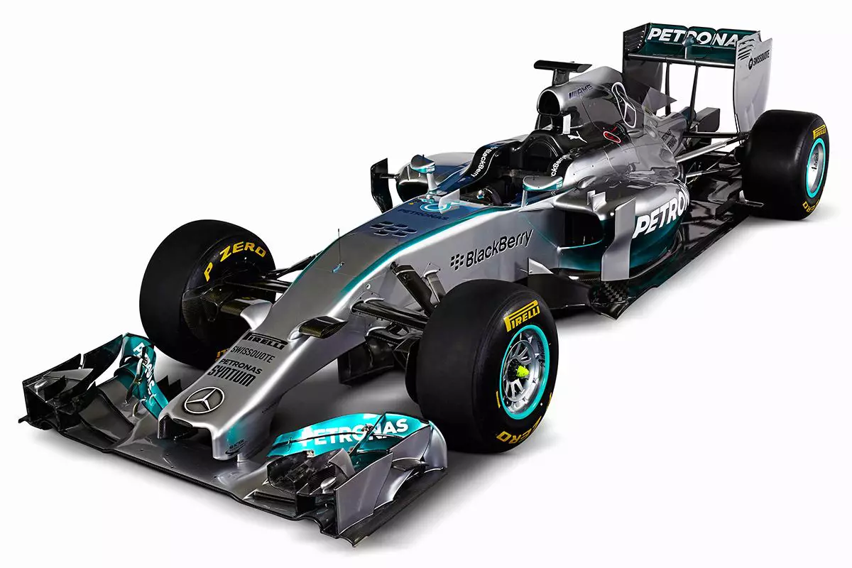 Mercedes-w05-tekinike.jpg