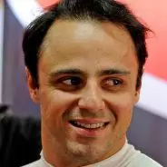 Felipe Massa sal sy laaste Grand Prix as lid van Ferrari by Interlagos hardloop