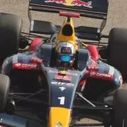 Carlos Sainz 认为在 Paul Ricard 举行的 WSR 第一场比赛不会有意外 - LaF1.es