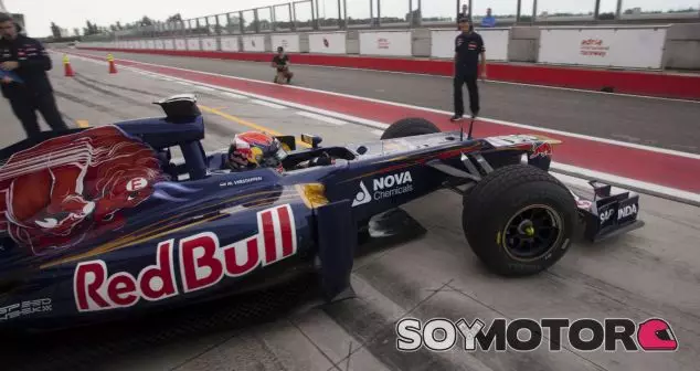 UFFIĊJALI: Max Verstappen se jsuq fil-Free Practice 1 tal-GP tal-Ġappun