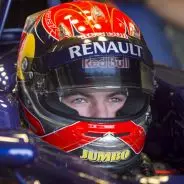 Verstappen čaka na odgovor FIA glede dirke na Japonskem